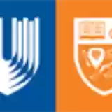 Duke NUS Medical School, Medical School for International Students