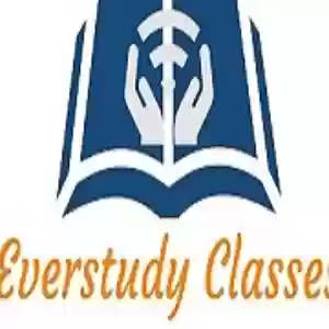 EverStudy Classes, One Stop Portal for UGC NET Commerce, Management Preparation