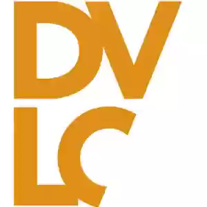 Diamond Valley Learning Centre, Diamond Valley Learning Centre