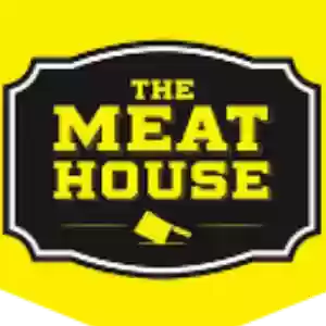 The Meat House, Butcher in Etobicoke