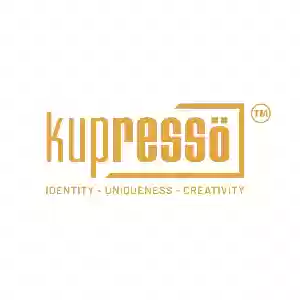 Glass sublimation Kupresso, Buy Best Sublimation Glass Blanks Mug, Can ...