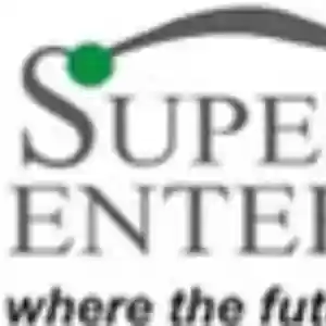 Superb Enterprises Pvt. Ltd- Attestation, Apostille, MEA, HRD, UAE ...