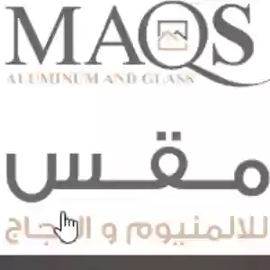 maqsdoordubai, MAQS Aluminium Glass Doors Dubai