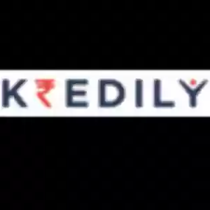 kredily, Free Payroll Software For Businesses in India - Kredily