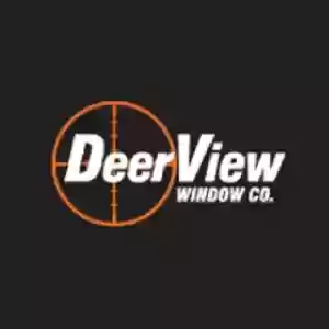 DeerView Windows, Hunting Windows & Doors