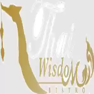 Thai Wisdom Bistro, Best Thai Restaurant in Kirkland
