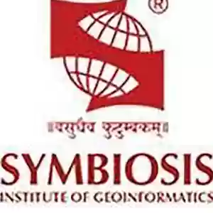 Symbiosis Institute of Geoinformatics | SIG Pune, Promote Ethical and ...