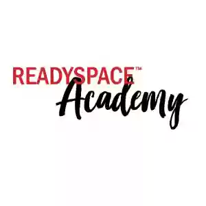 ReadySpace Academy, Digital business school