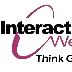 interactivewebstation2023