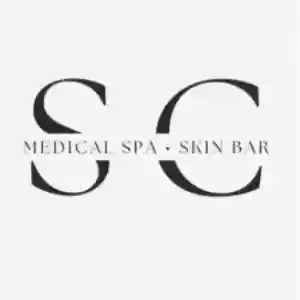 Skin Club Med Spa