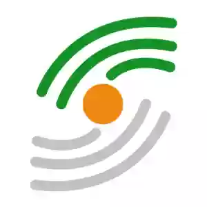 Sunshine Tech, Sunshine Tech Pvt Ltd