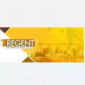 Regent Commercial Real Estate