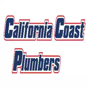 California Coast Plumbers, California Coast Plumbers