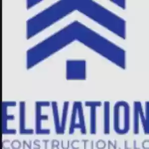Elevation Construction LLC, Your Premier Roofing Partner in Lima, Findlay, and Ada, OH.