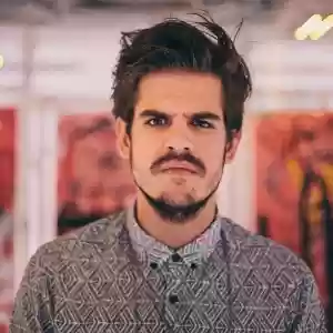 Taco Hemingway Merch