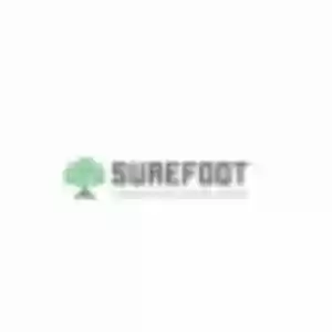 Surefoot Footings, footing design