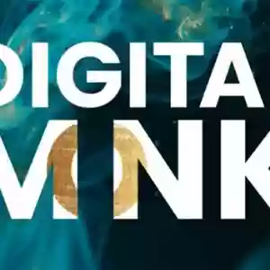 Digital Monk Marketing, Calgary Branding: Crafting Identities, Creating Impact