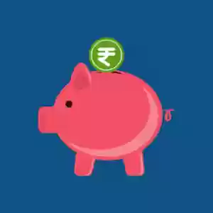 Reward Converter -Fast Cashout, Reward Points to Cash: Instant ...