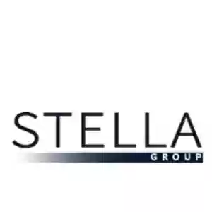 Stella Management Group, Inc. , Over 30 years of Successful Property ...