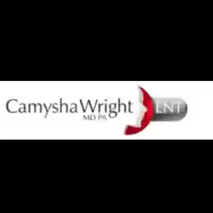 theentwright, Nasal Polyp Removal - The Wright ENT