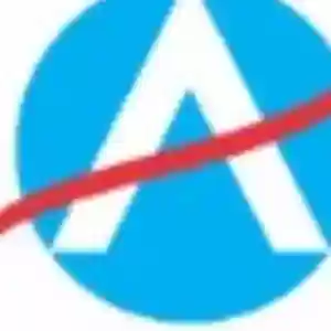 AARADHYA SCANNING & DIAGNOSTICS, "best diagnostic centre in Mancherial ...