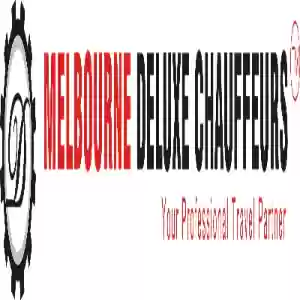 Melbourne Deluxe Chauffeurs, Chauffeurs, Luxury Cars, Luxury Mini Bus ...