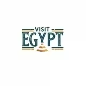 The Official Site to Visit Egypt, The Official Site to Visit Egypt ...