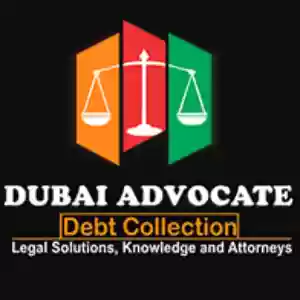 Debt Recovery Dubai | Debt Collection Dubai | Lawyers in Dubai, Debt ...