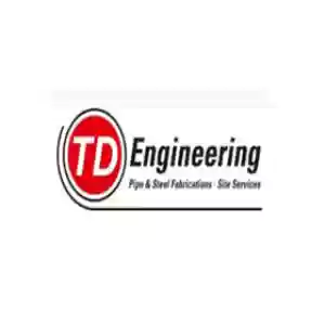 TD Engineering, TD Engineering