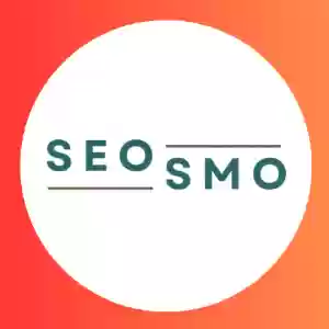 SEO SMO Company , Take your business to new heights with our SEO and ...
