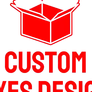 Custom Boxes Designs, Best Custom Boxes Designs in USA